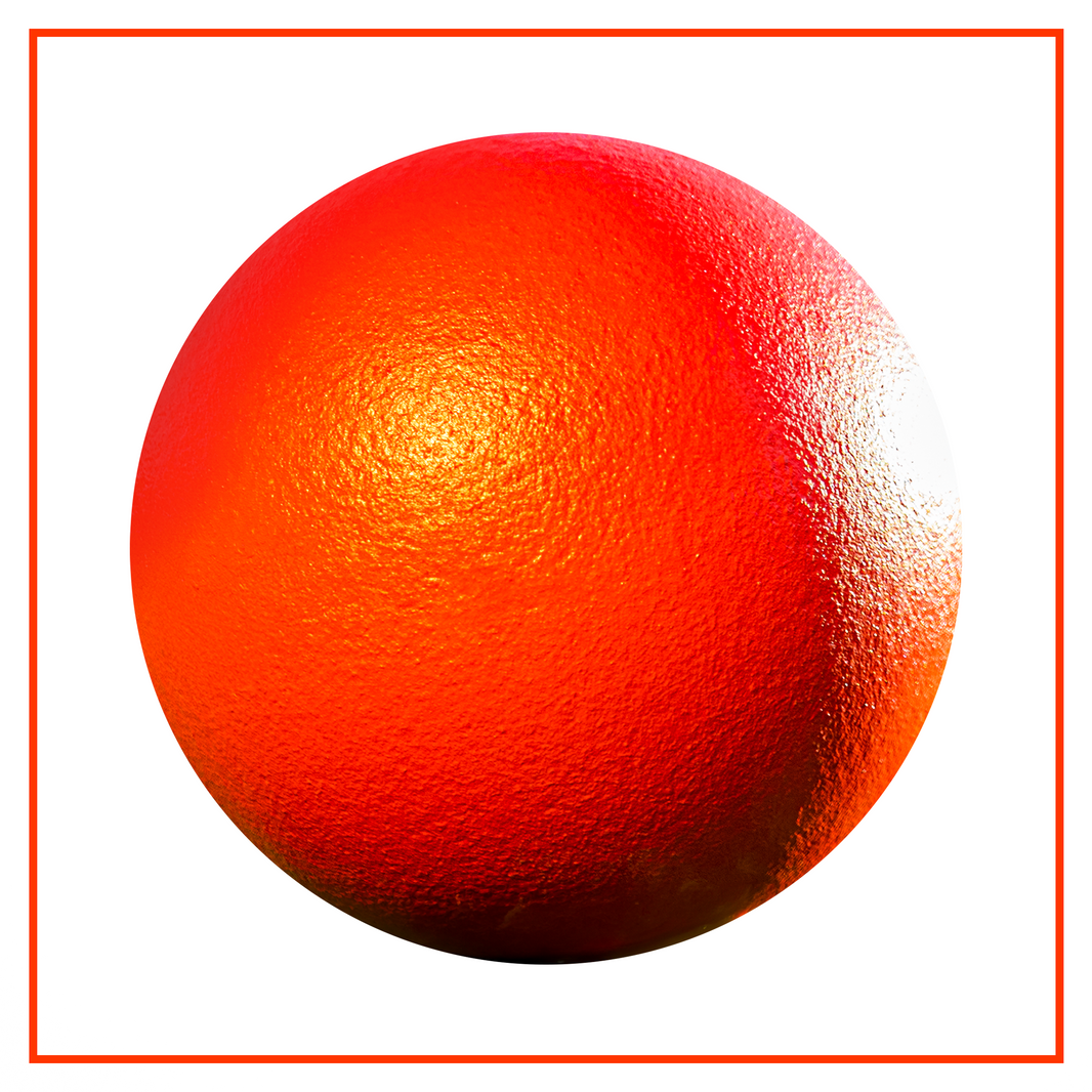 Dodgeball – Pride Sports USA